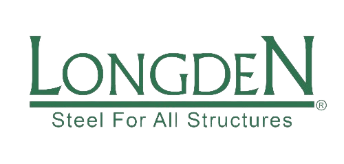 Longden Steel – Reiforcing Steal and Fabrication Products